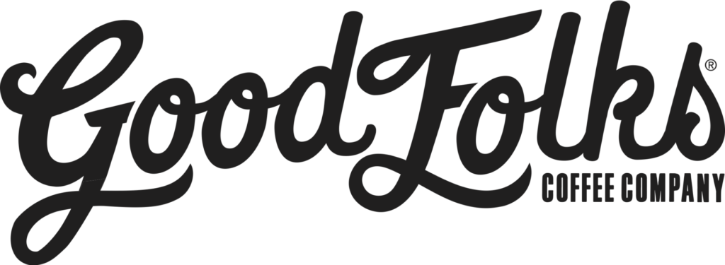 Good Folks Coffee